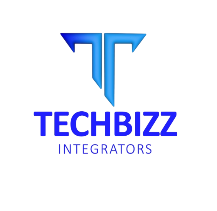 Techbizz Integrators | LED Display, Digital Signage & CCTV Solutions